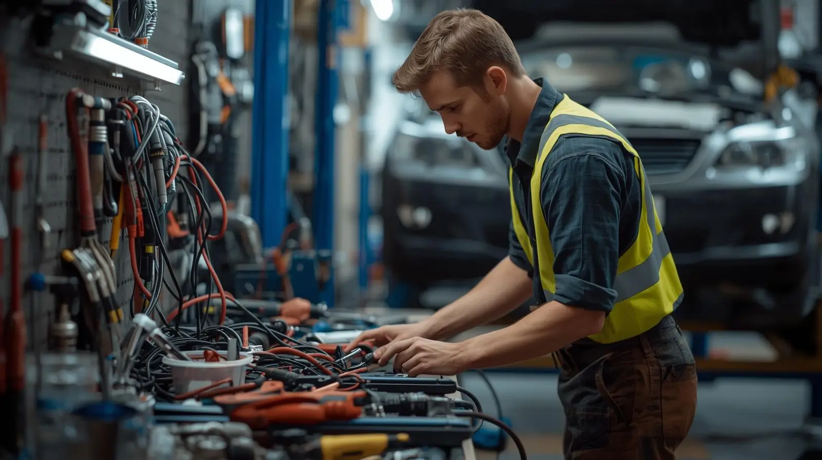 RPL for Tradies | Get Your Skills Recognised | Trade Certify